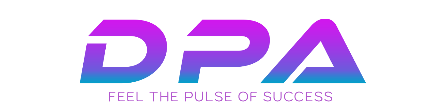Digital Pulse Agency | Top Marketing & SEO Agency in North America