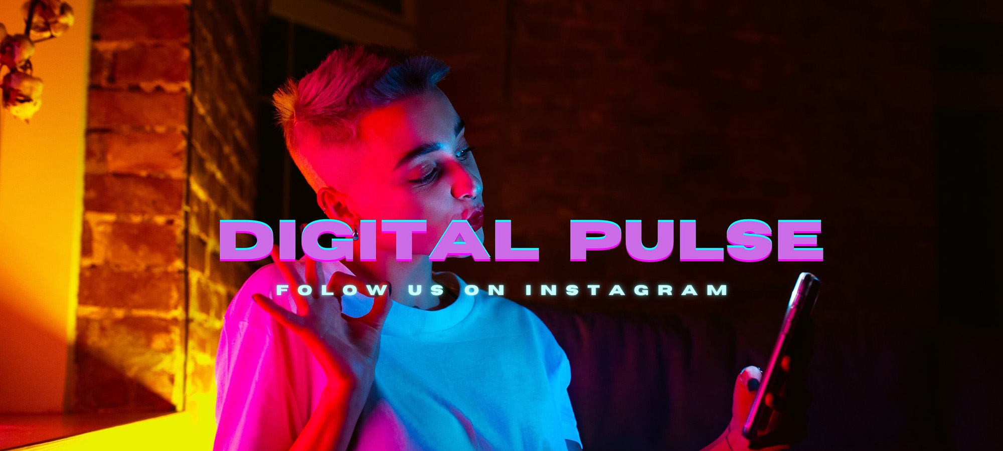 Digital Pulse Agency | Top Marketing & SEO Agency in North America